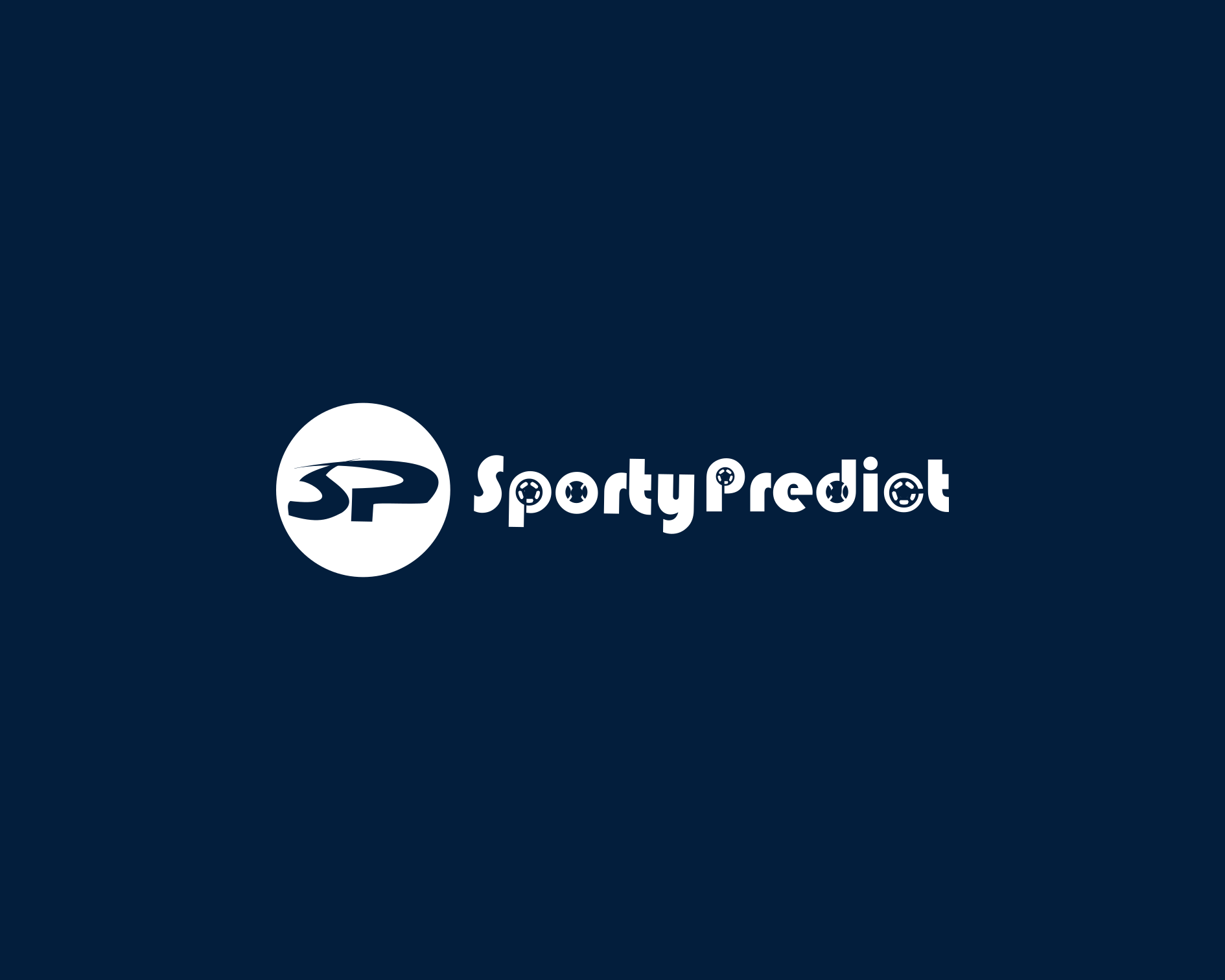 Tennis Betting Tips Predictions 23 October 2025 SportyPredict tennis-betting-tips-predictions-23-october-2025-sportypredict